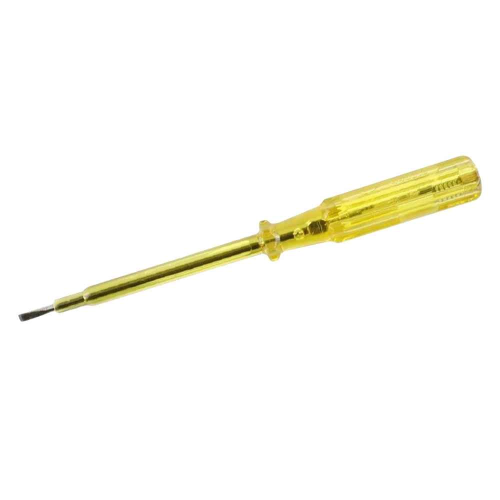 CK Mainstester Heavy Duty 120-250V AC | ITS.co.uk|
