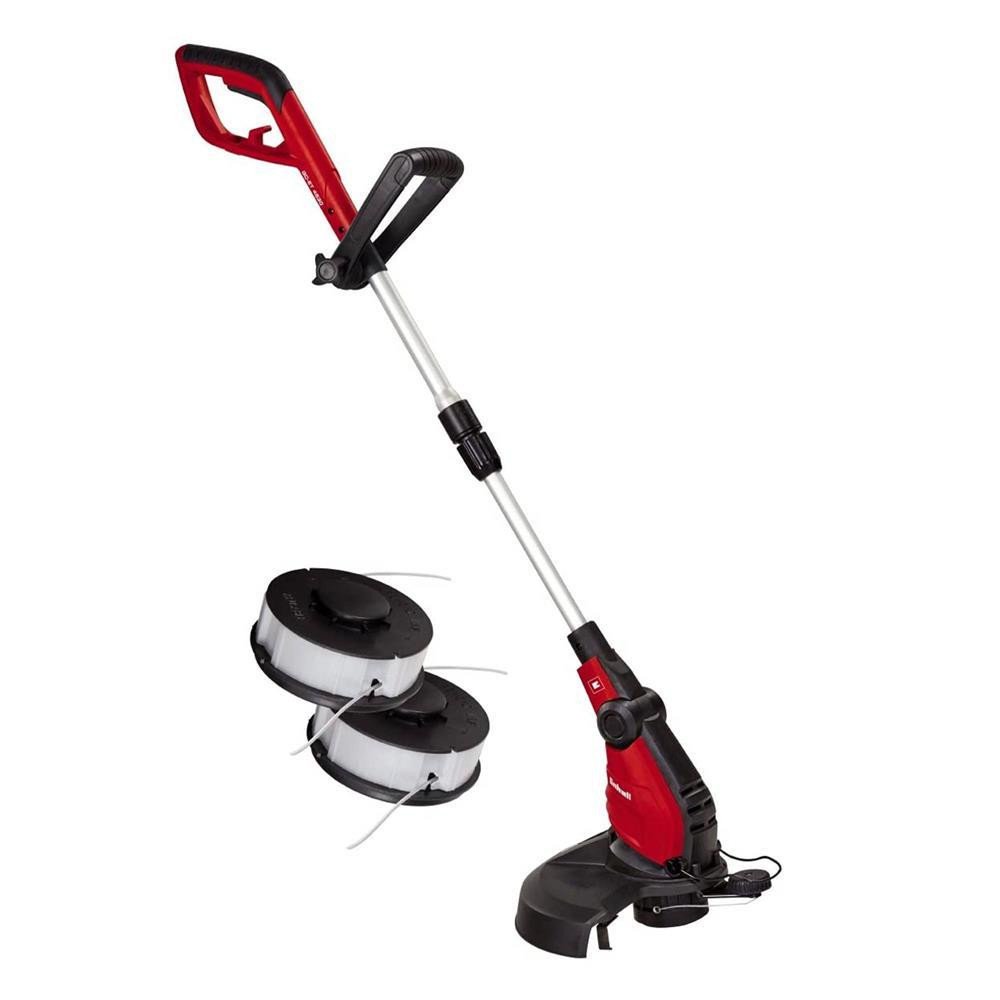 Einhell GC-ET 4530 Electric Lawn Trimmer - 240V | Einhell Trimmers ...