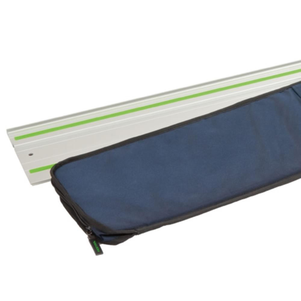 Festool Carry Bag for 1.4m Guide Rail | Festool Guide Rail Bags | ITS.co.uk