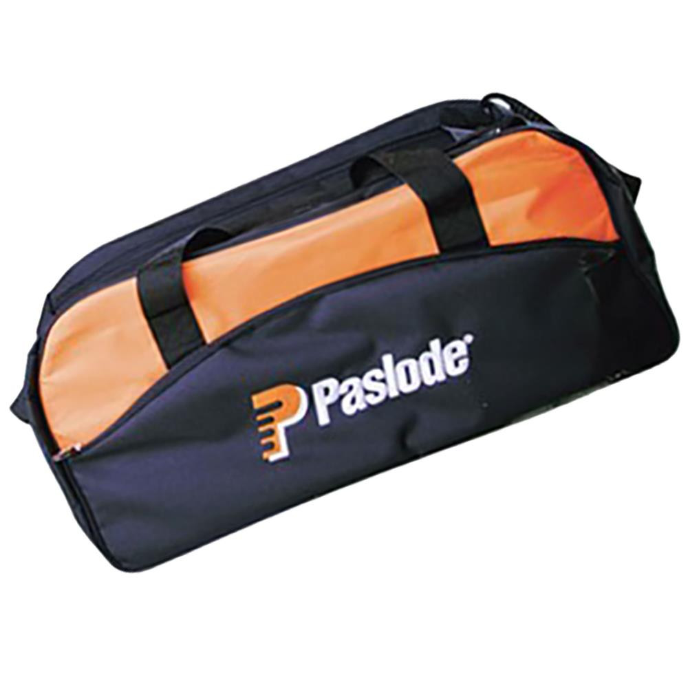 Paslode PASBAG Carry Bag