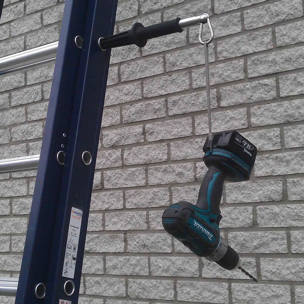 Ladder Limb - ITS