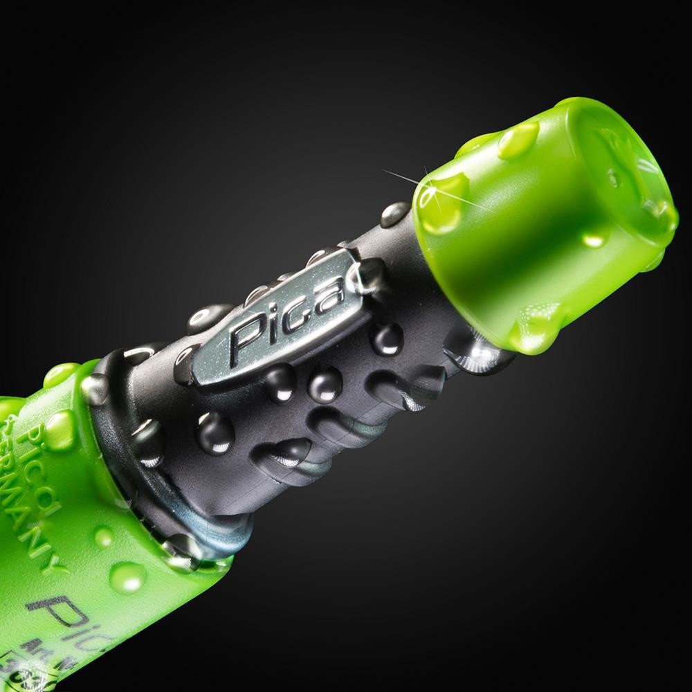 Pica DRY Longlife Automatic Pencil | Pica Pens, Pencils & Markers | ITS ...