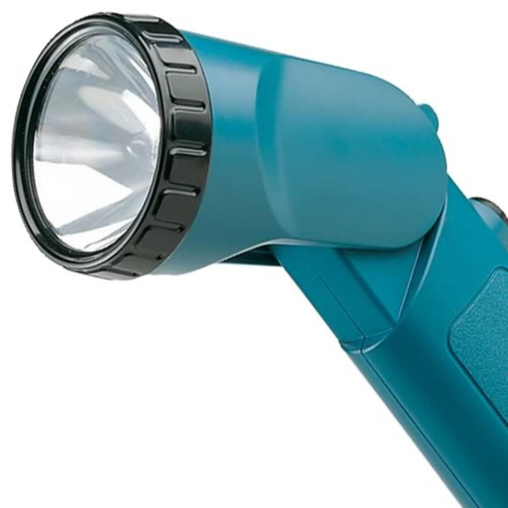 Makita 9.6v Torch (Stick Fitting) - ITS