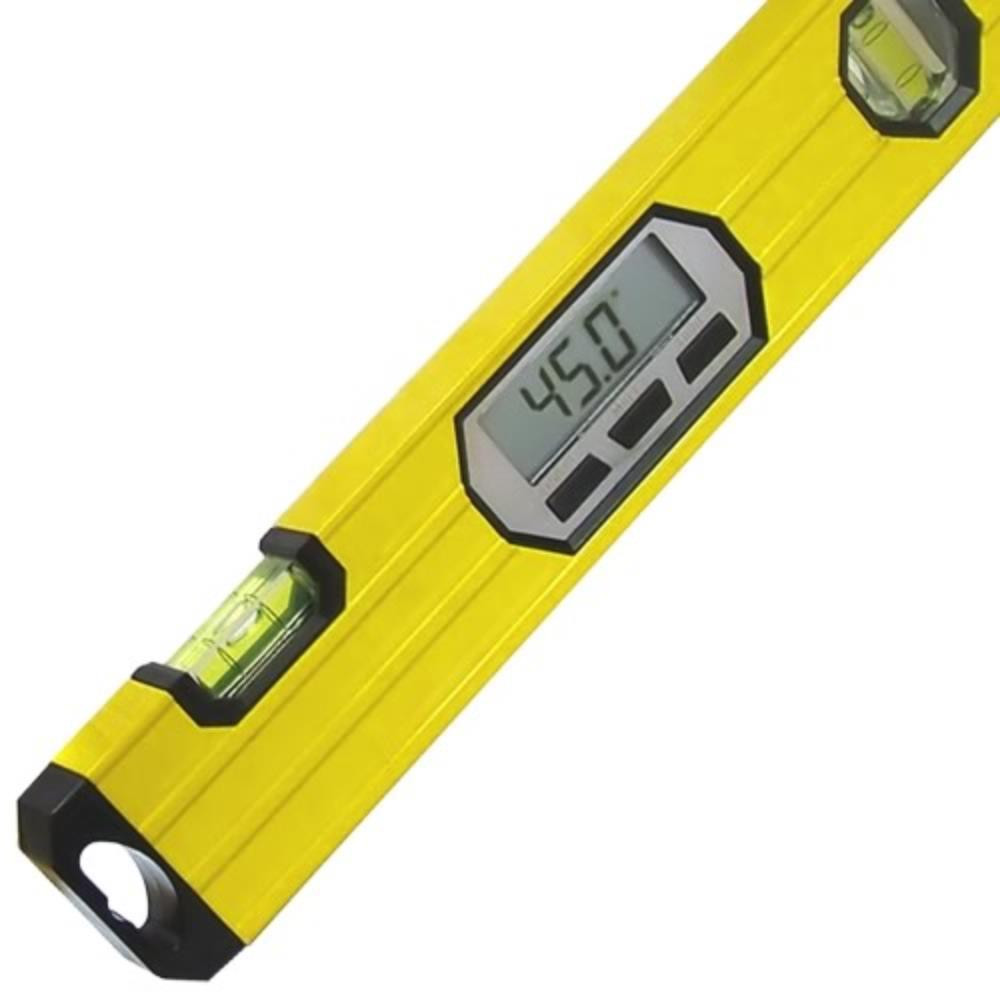 Digital Angle Measurer - ITS
