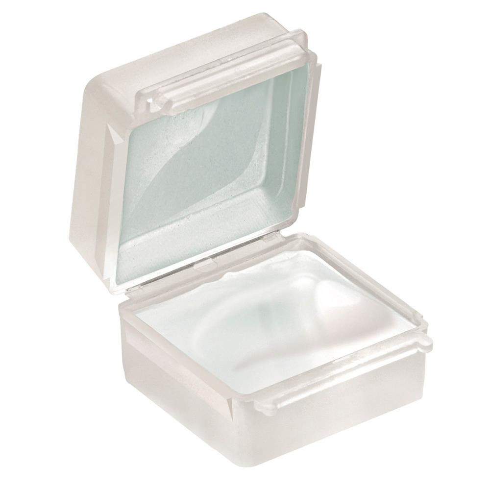 Raytech Kelvin Mini Gel Joint Connector | ITS.co.uk|