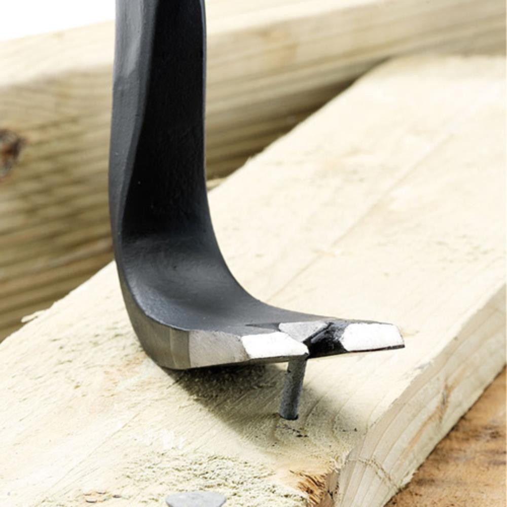 Utility Bar 914mm/36'' - ITS
