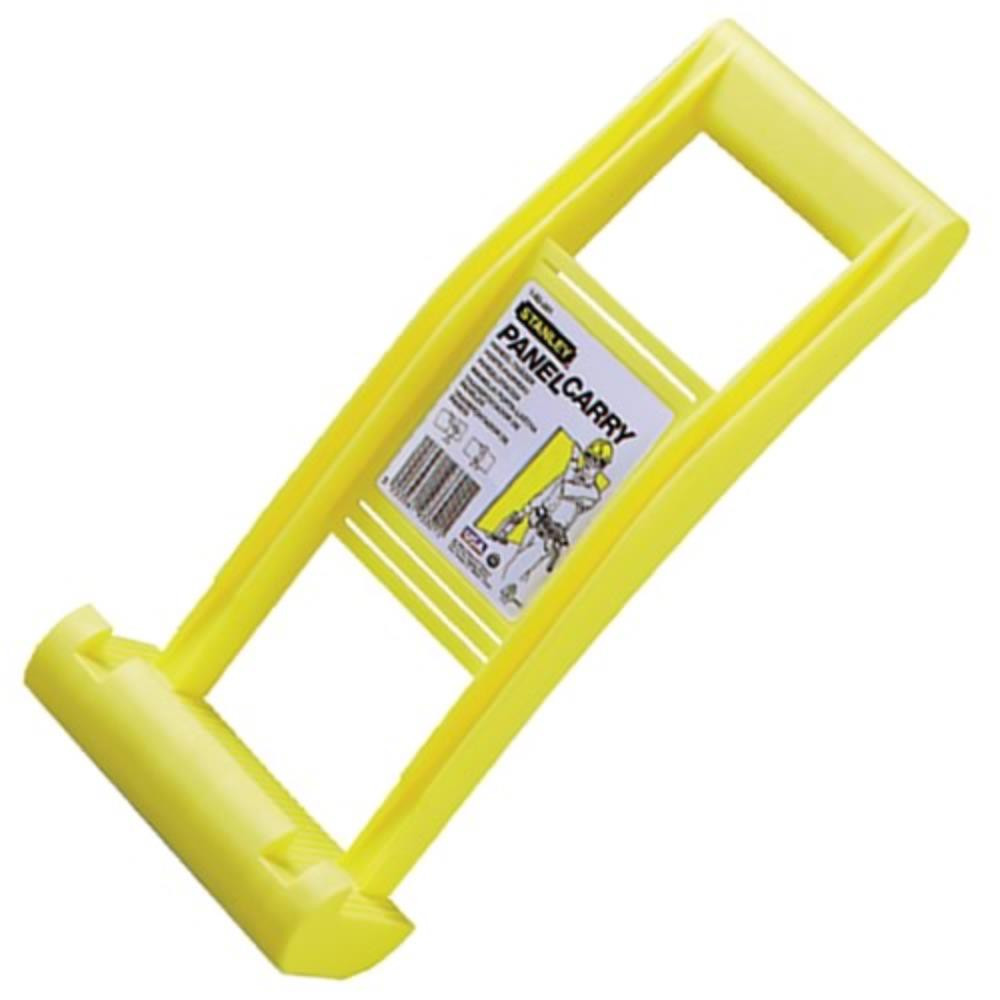Stanley Panel Carrier | Stanley Load Carrying & Weight Bearing | ITS.co.uk