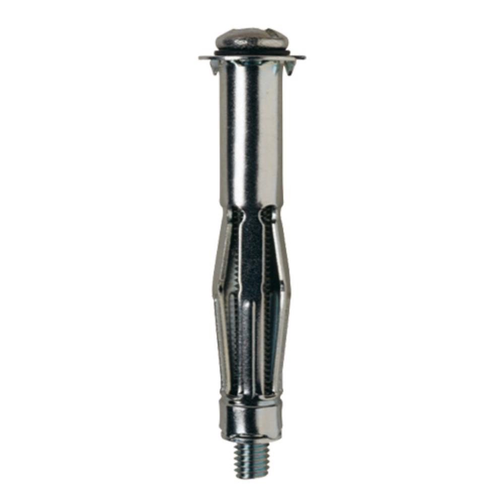 Rawlplug Interset Cavity Fixings M5 x 40mm (20) - ITS