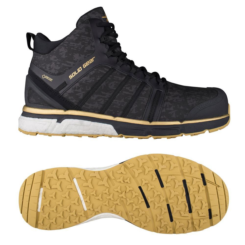 40mm TCT Core Drill - ITS