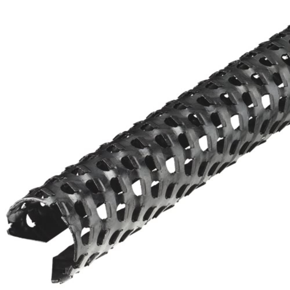 Stanley Surform Round Blade 250mm / 10 Inch | Stanley Surforms & Blades ...