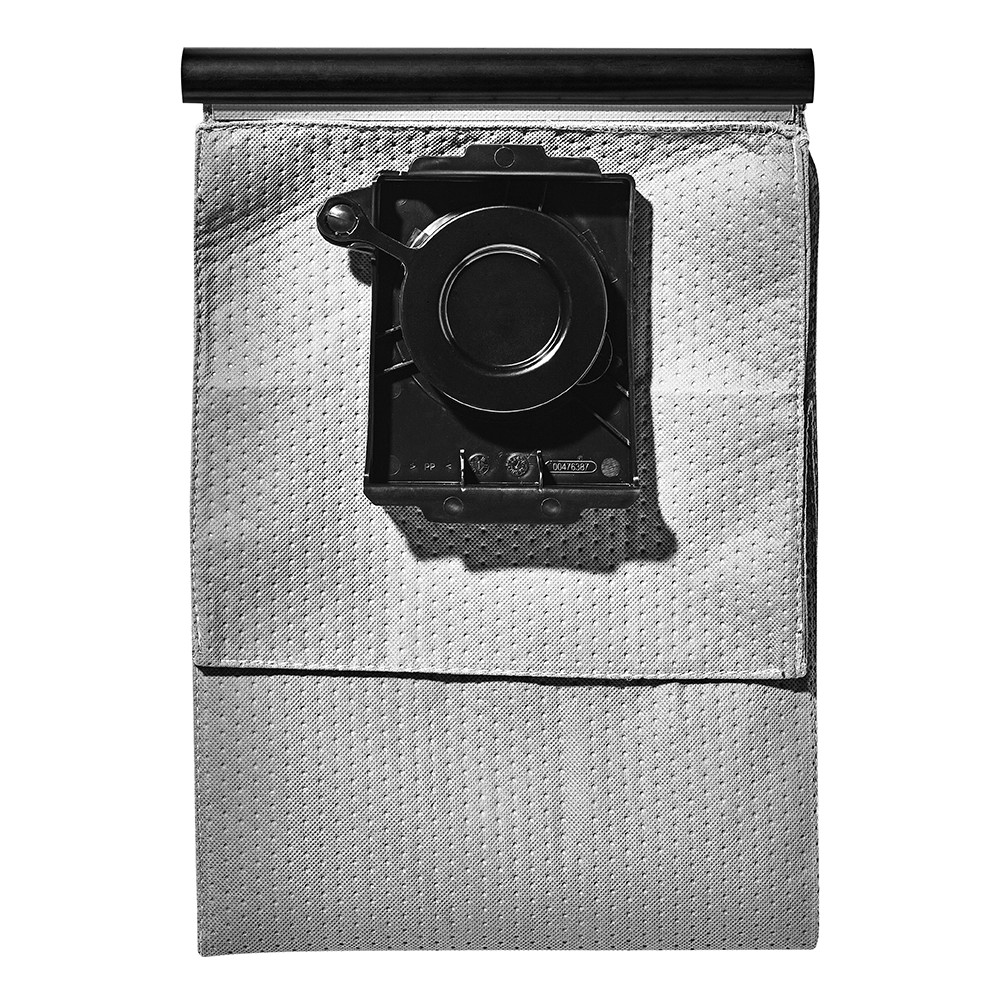 Festool 496121 Longlife Filter Bag for CT 36 Extractor | Festool Dust ...