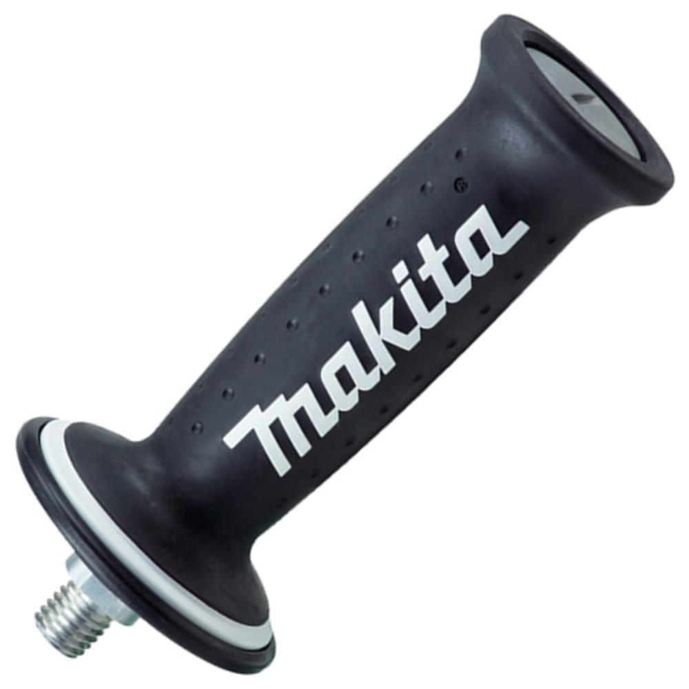 Makita Anti-Vibration Handle (for 100-150mm Grinders)