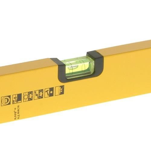 Stabila 70-2 Series 3 Piece Level Pack