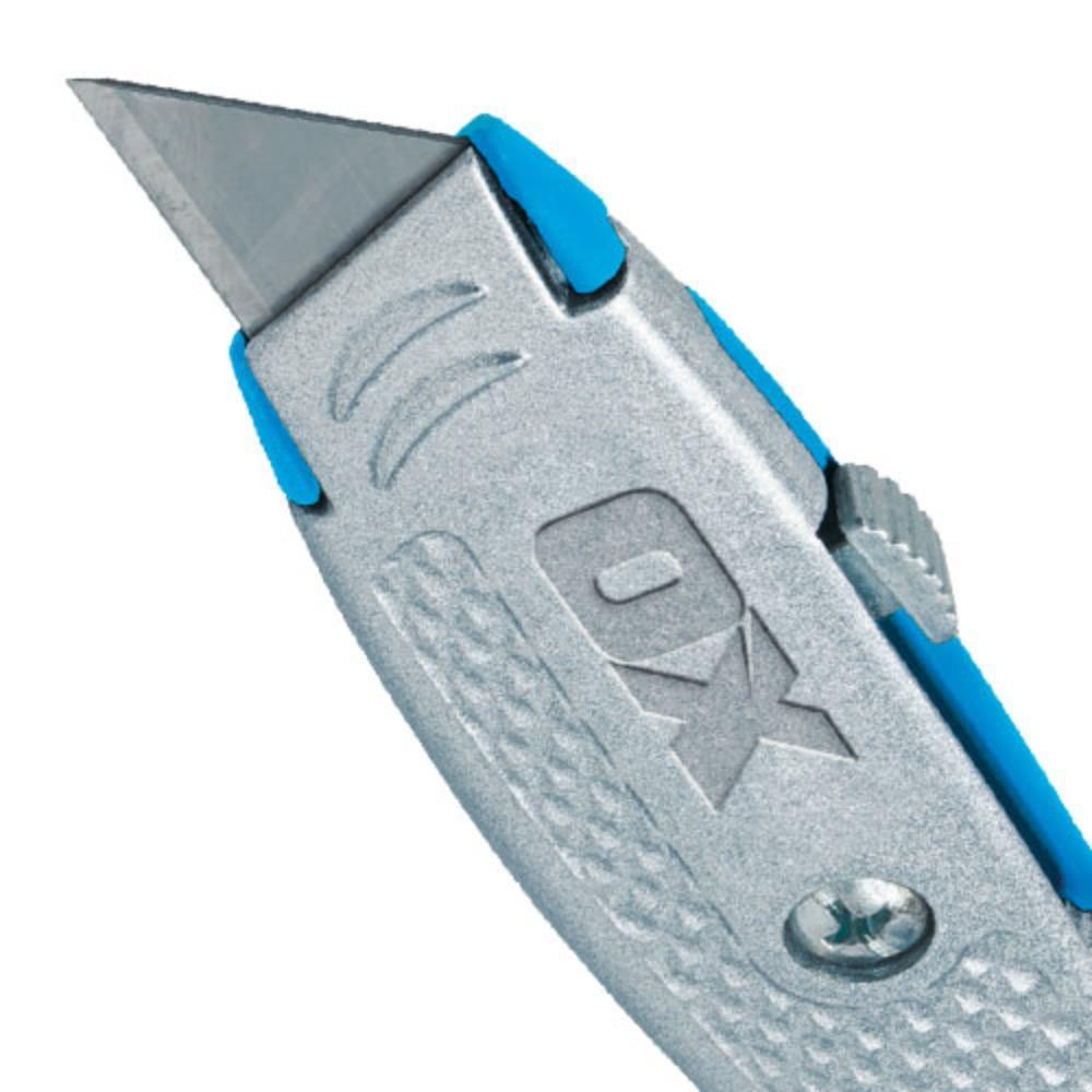 Pro Utility Knife - ITS