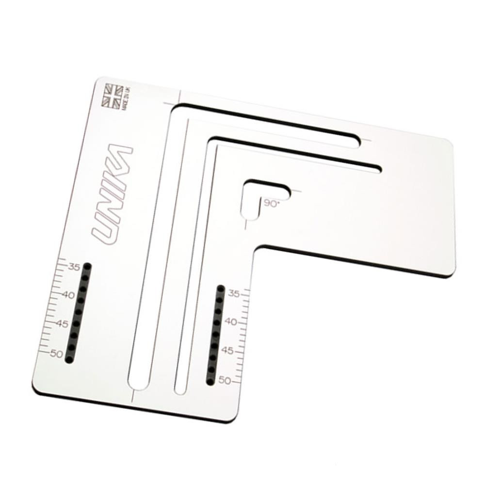 Unika Belfast Sink Jig - ITS
