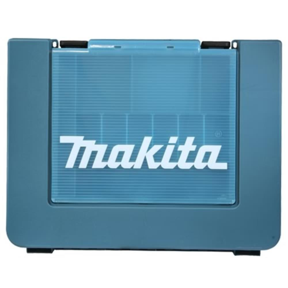 Makita Carry Case for BTD130/BTD140 - ITS