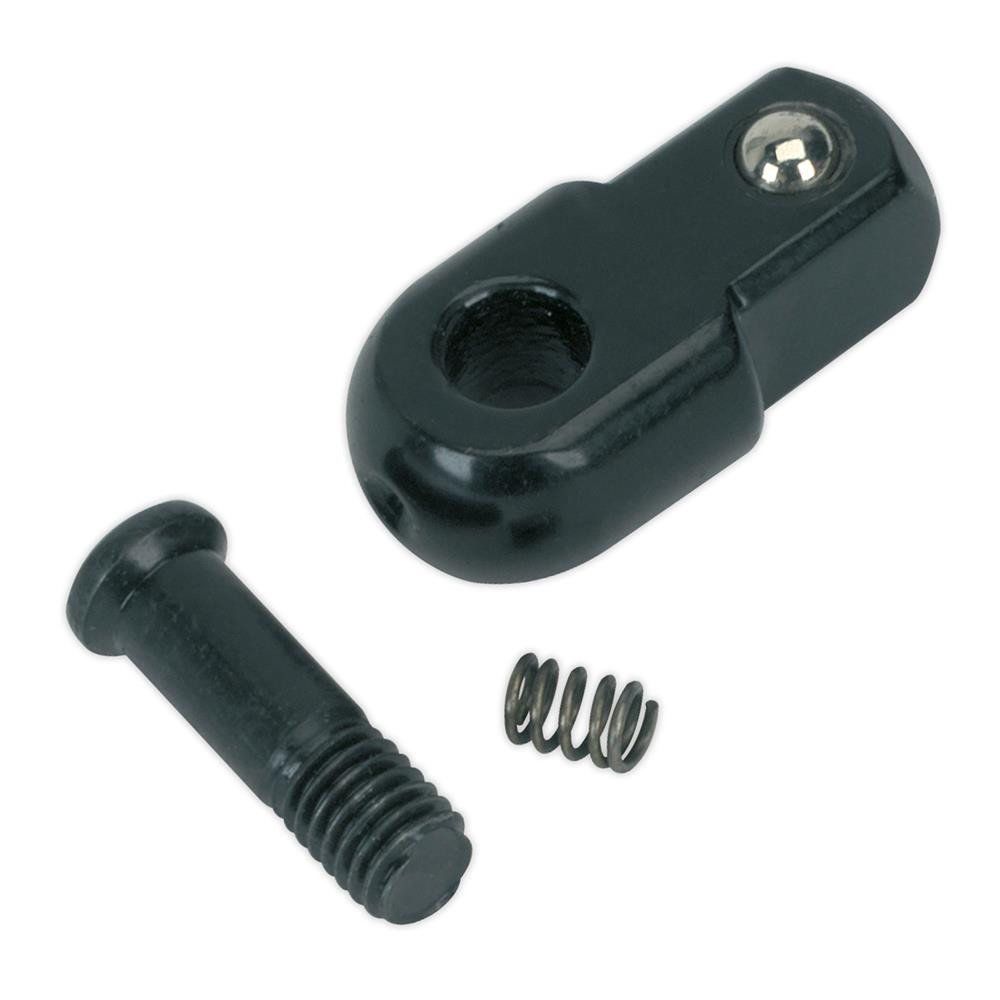 Sealey 1/2'' Square Drive Knuckle Joint for AK7301