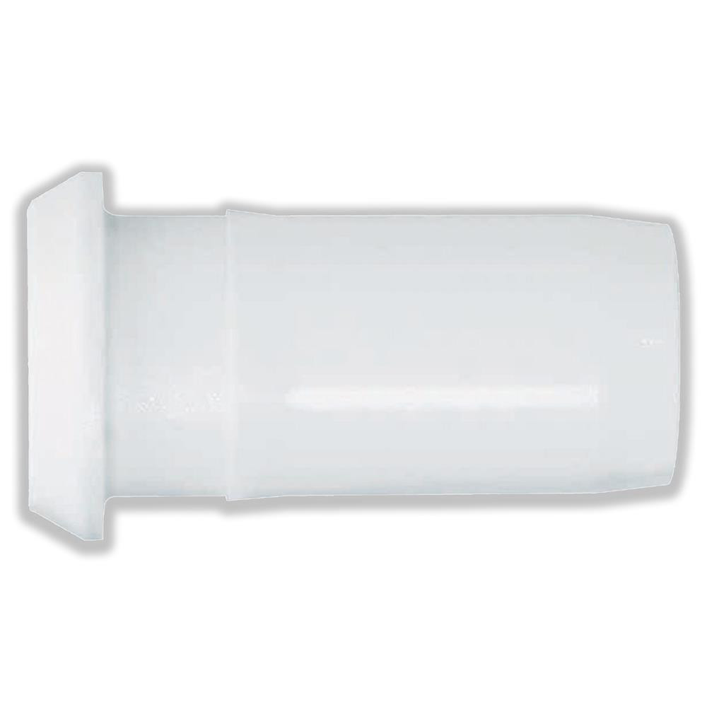Speedfit 22mm Pipe Insert - Pack of 5 | Speedfit Push Fit | ITS.co.uk