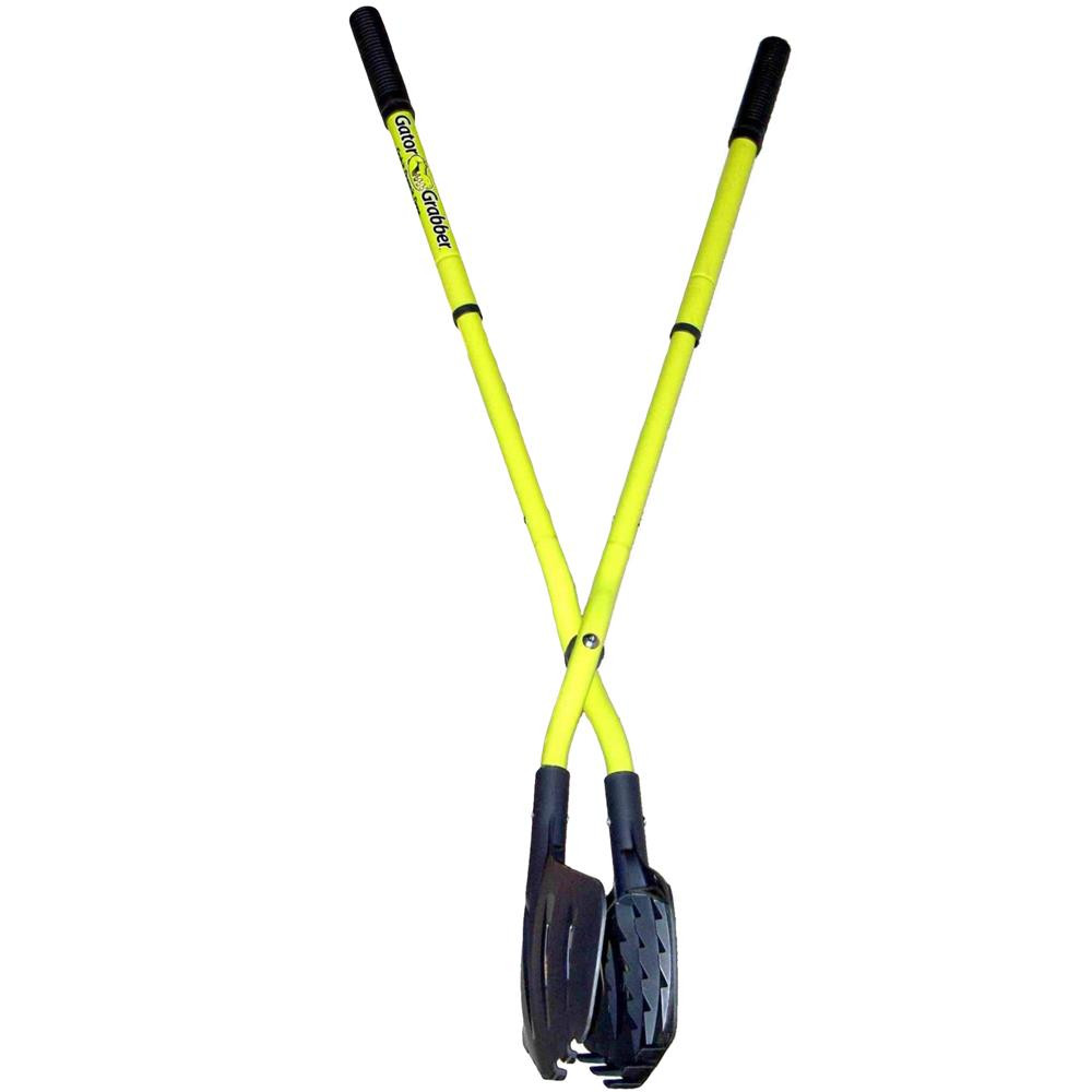 Radius Gator Grabber
