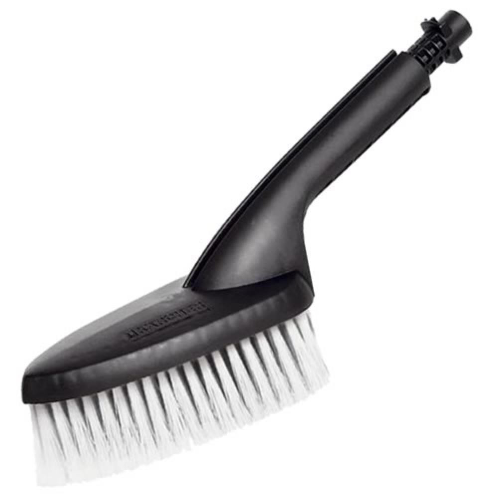 Karcher Rigid Standard Wash Brush | Karcher Pressure Washer Brushes ...
