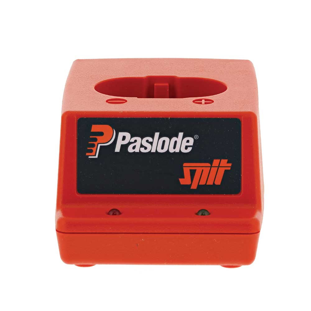 Paslode 035460 (900200) Charger (Base Unit Only) | Paslode Chargers ...
