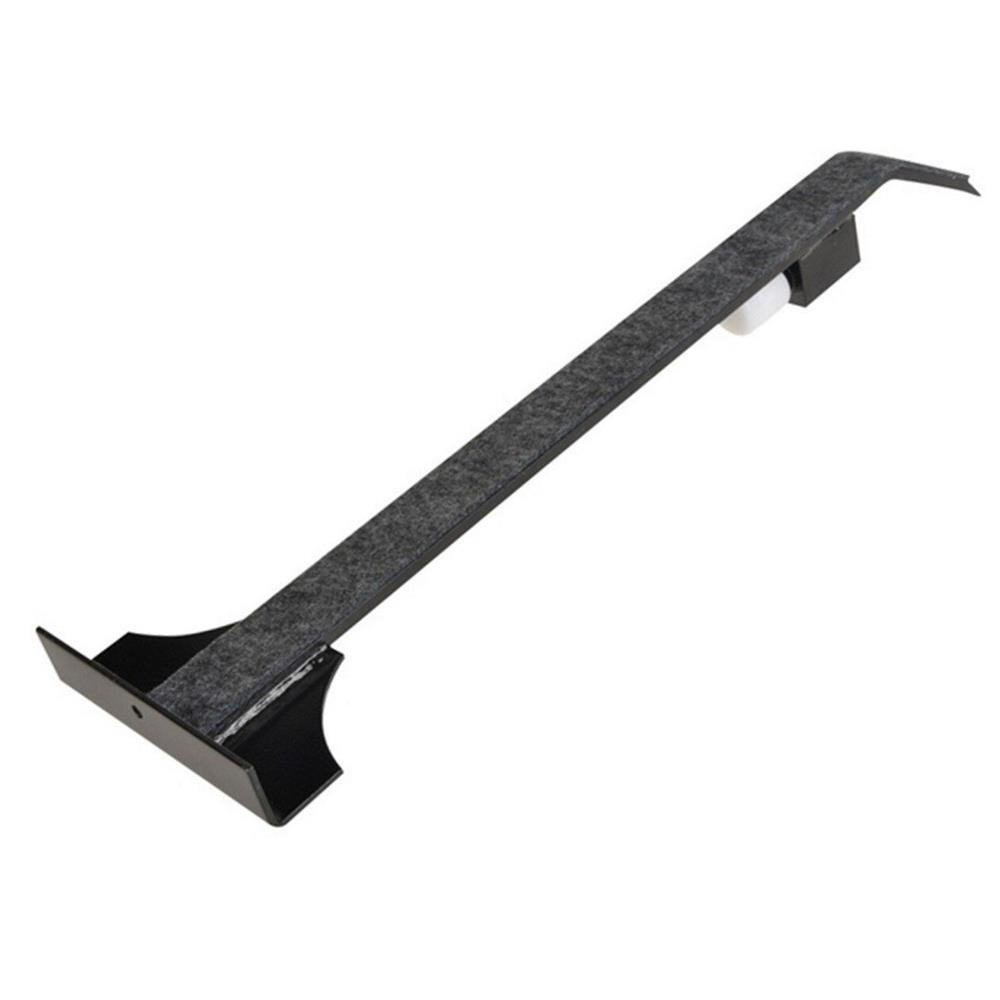 Roughneck Heavy Duty Pull Bar
