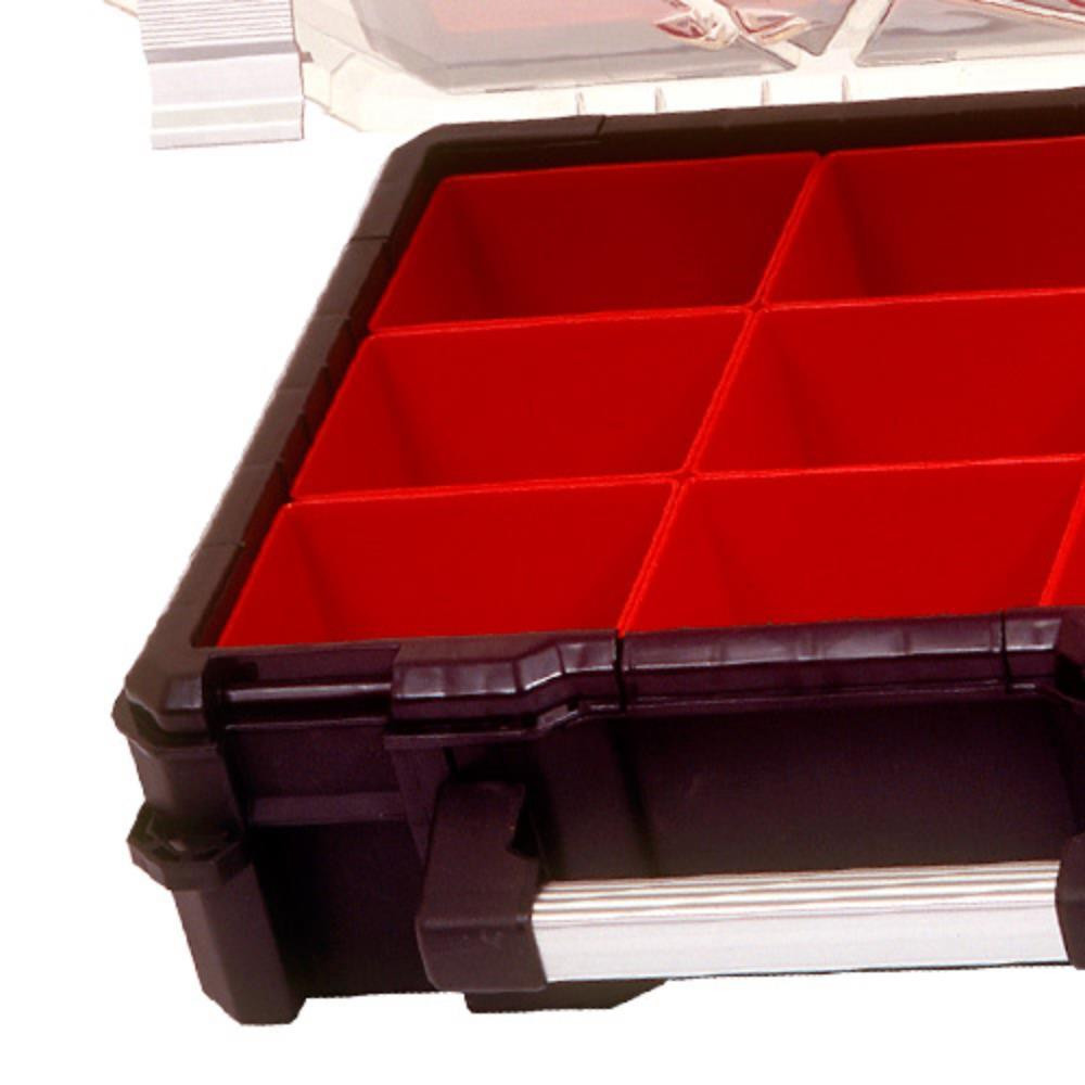 System Case 'Chunky' Sorta Case Pack - ITS