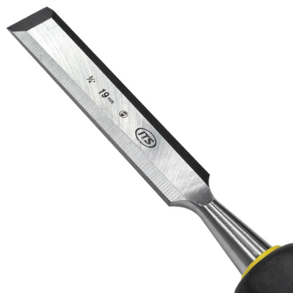 ITS 6 Piece Chisel Set - ITS