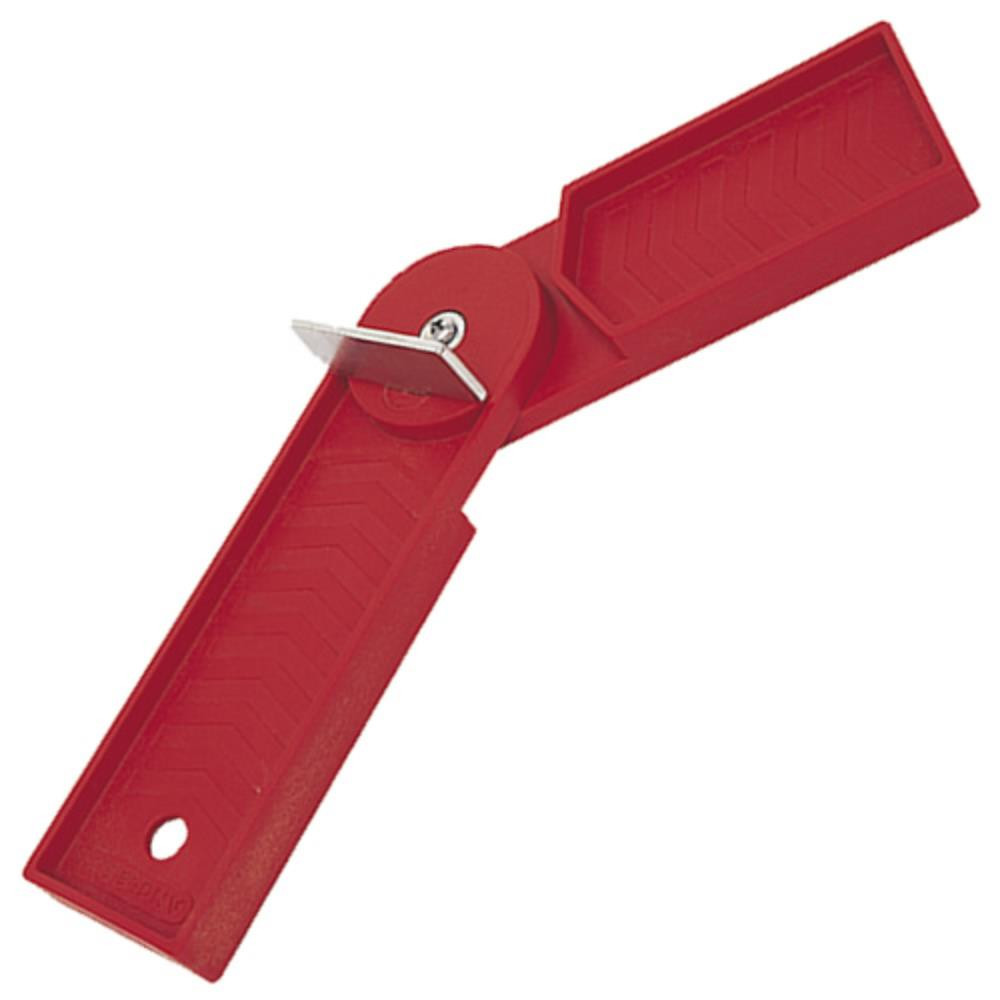 Trend ANGLEFIX Mitre Guide | Trend Marking & Cutting Gauges | ITS.co.uk