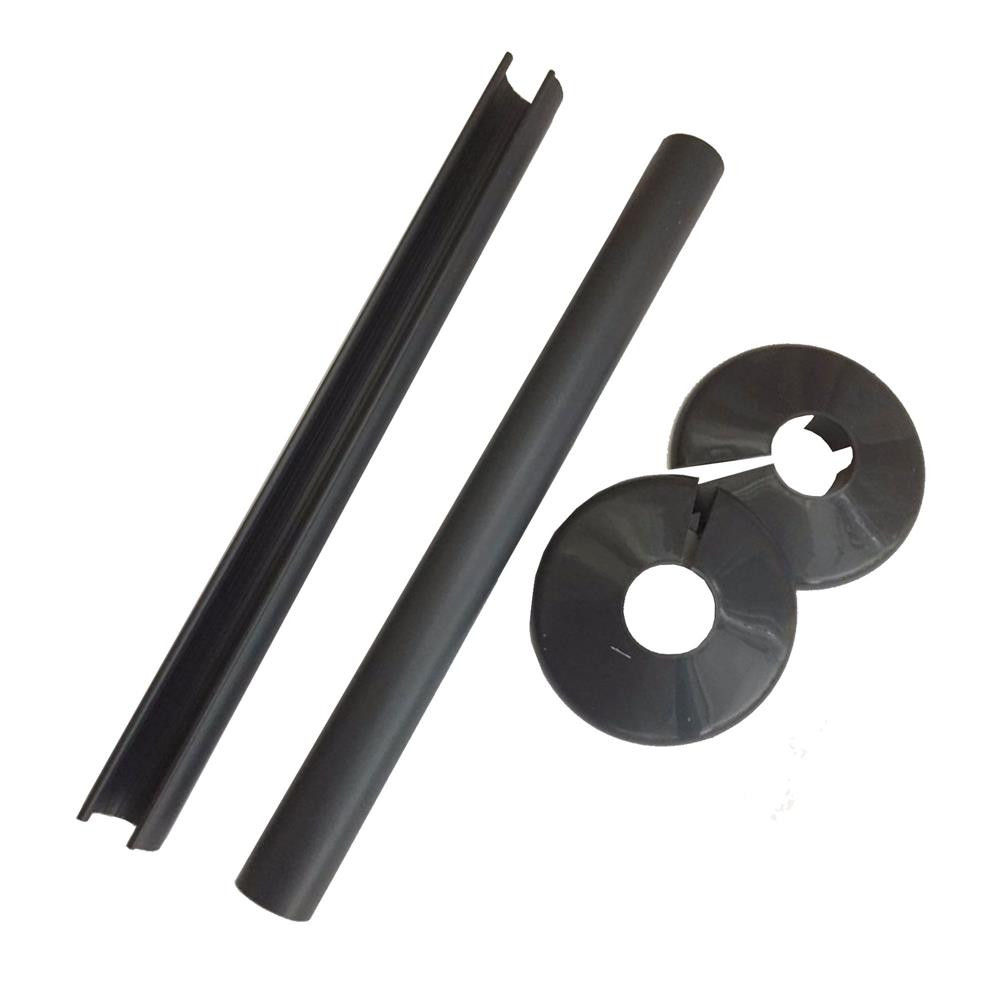 Talon Snappit Kit Black | ITS.co.uk|