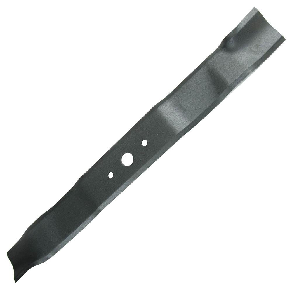 Webb Replacment Blade for R41HP Petrol Lawnmower - ITS