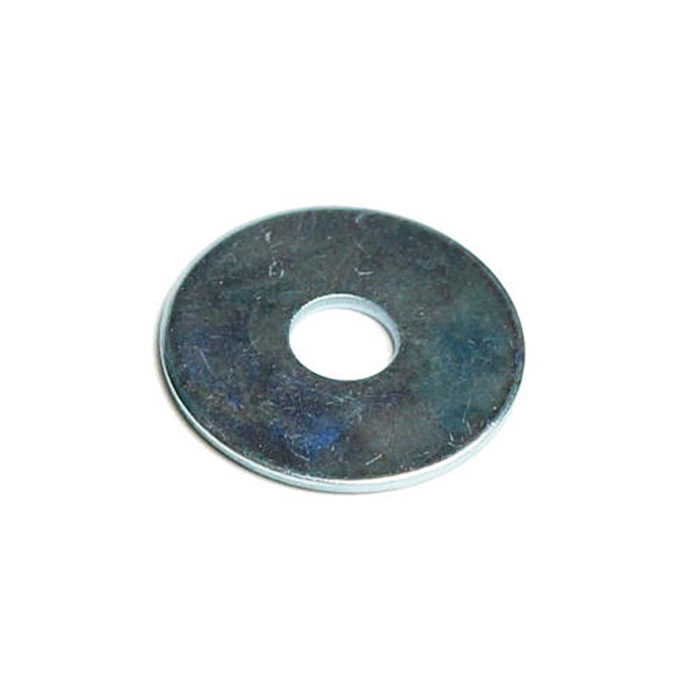 Unifix M6 x 25mm Penny Washer - Pack of 20 | ITS.co.uk|