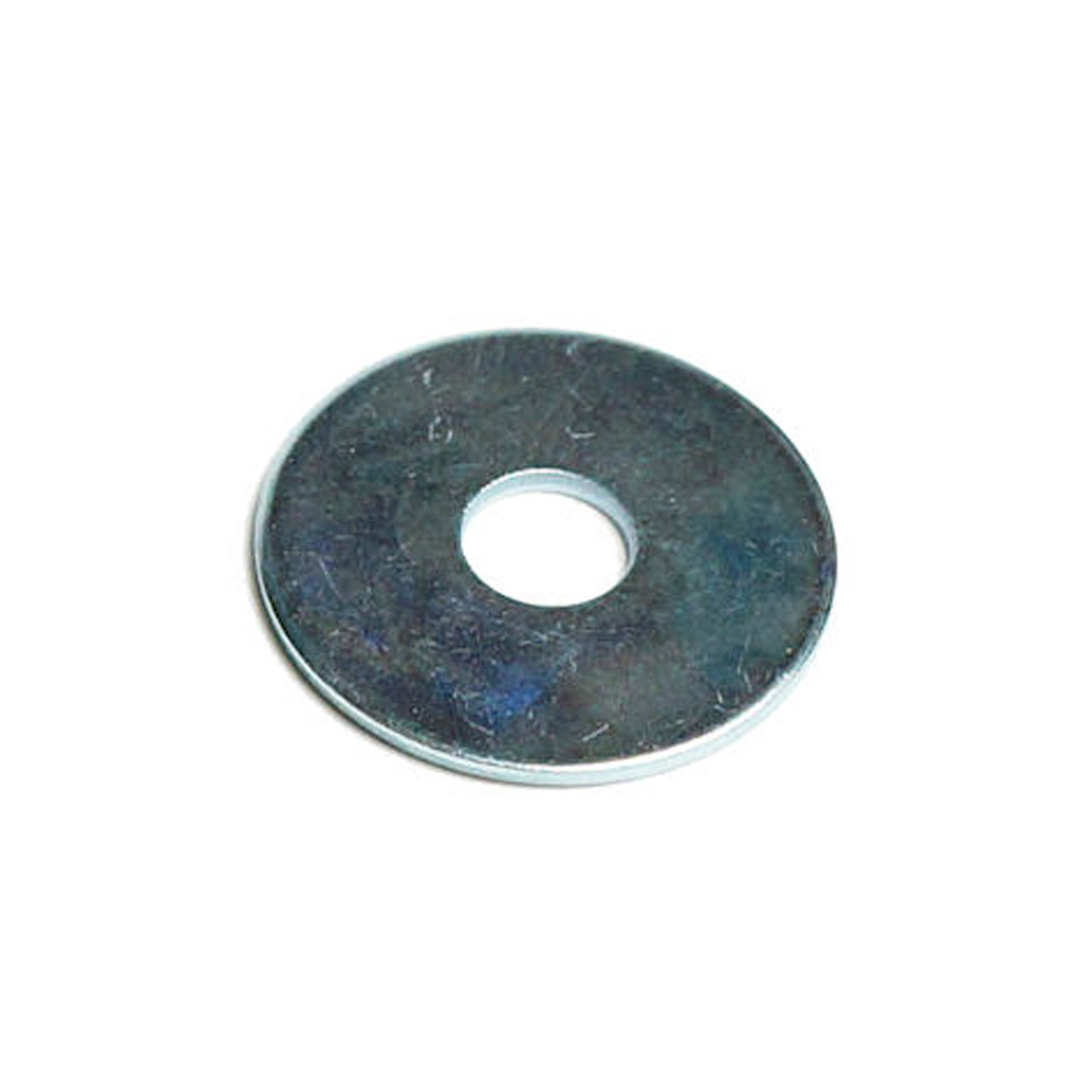 Unifix M10 x 25mm Penny Washer - Pack of 20 | ITS.co.uk|