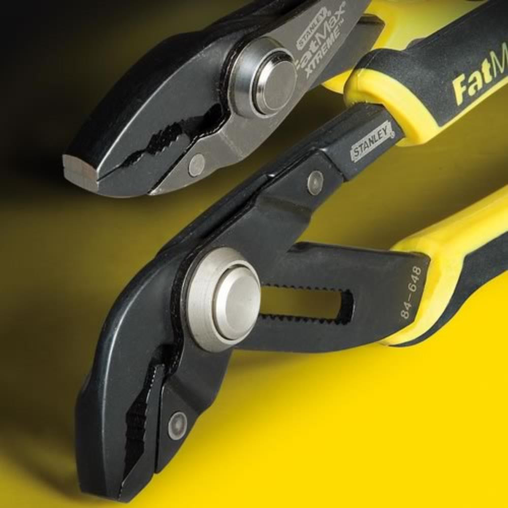 FatMax Slip Joint Pliers 150mm - ITS
