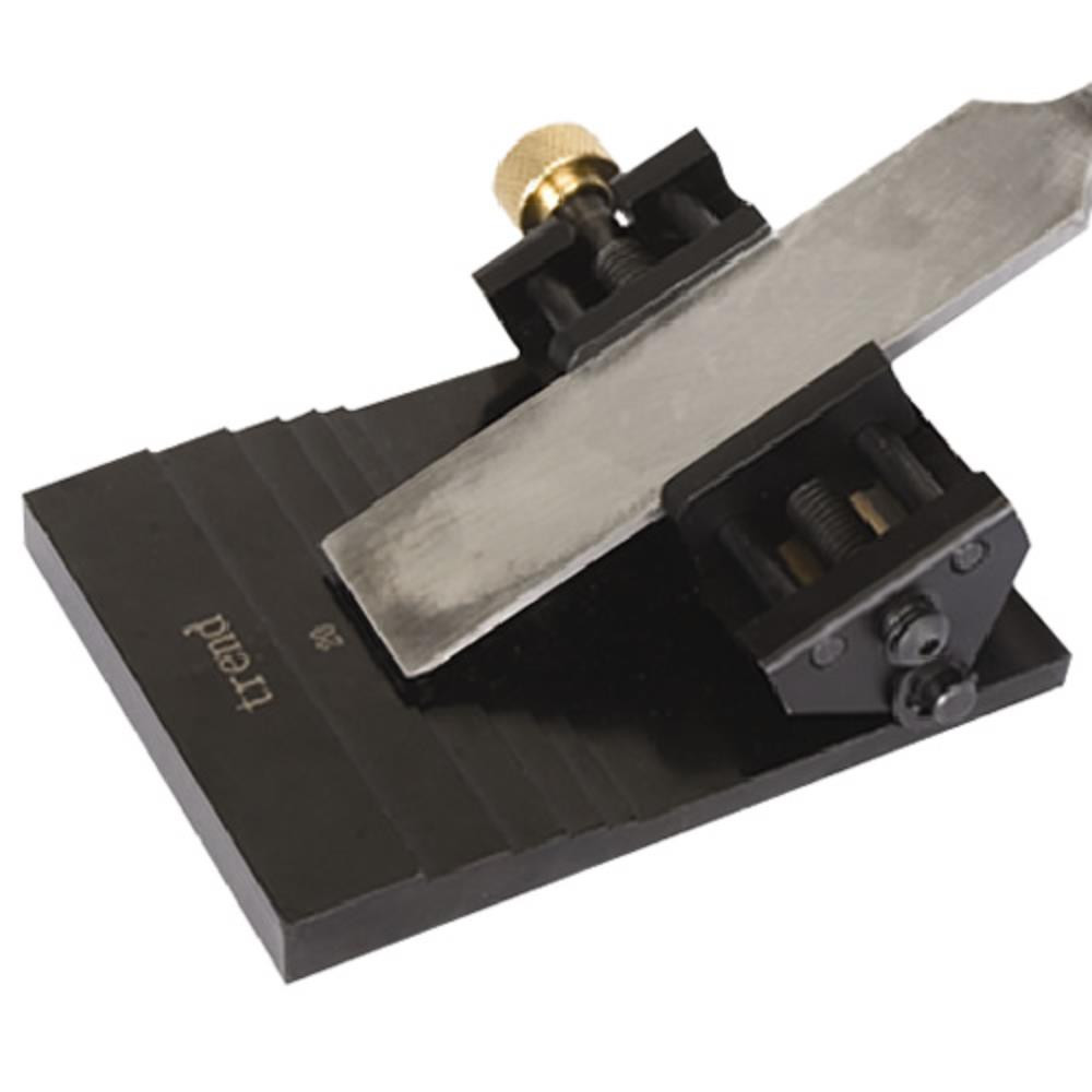 Trend Honing Guide Set | Next Day Delivery | ITS.co.uk