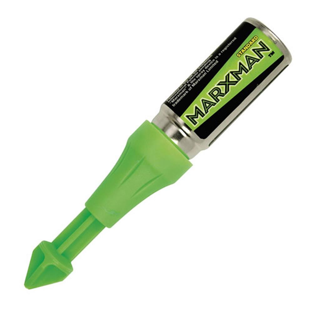 MarXman Marking Tool - ITS