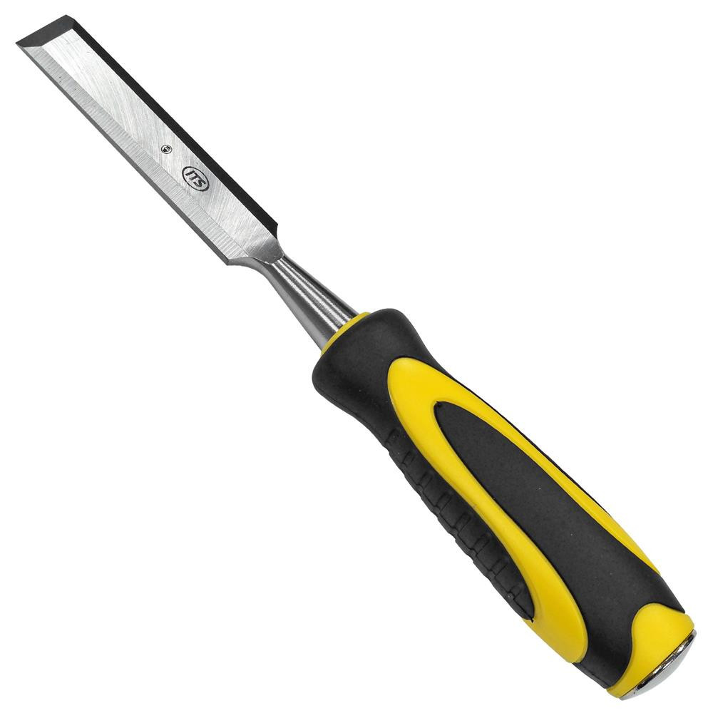 ITS Bevel Edge Wood Chisel (32mm) - ITS