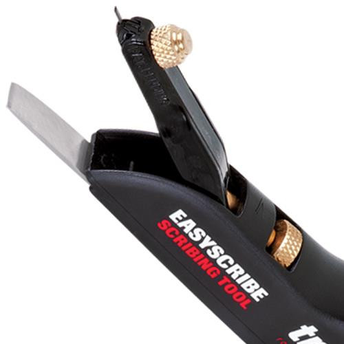 Trend Easyscribe Scribing Tool | Trend Marking & Cutting Gauges | ITS.co.uk