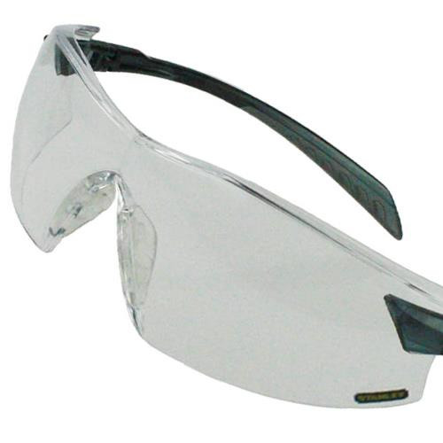 Stanley Premium Safety Glasses Clear