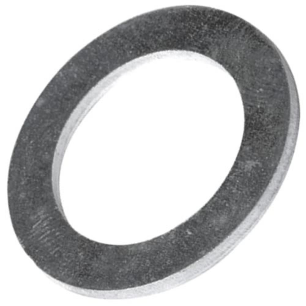 Trend Bushing Washer (30mm to 20mm)