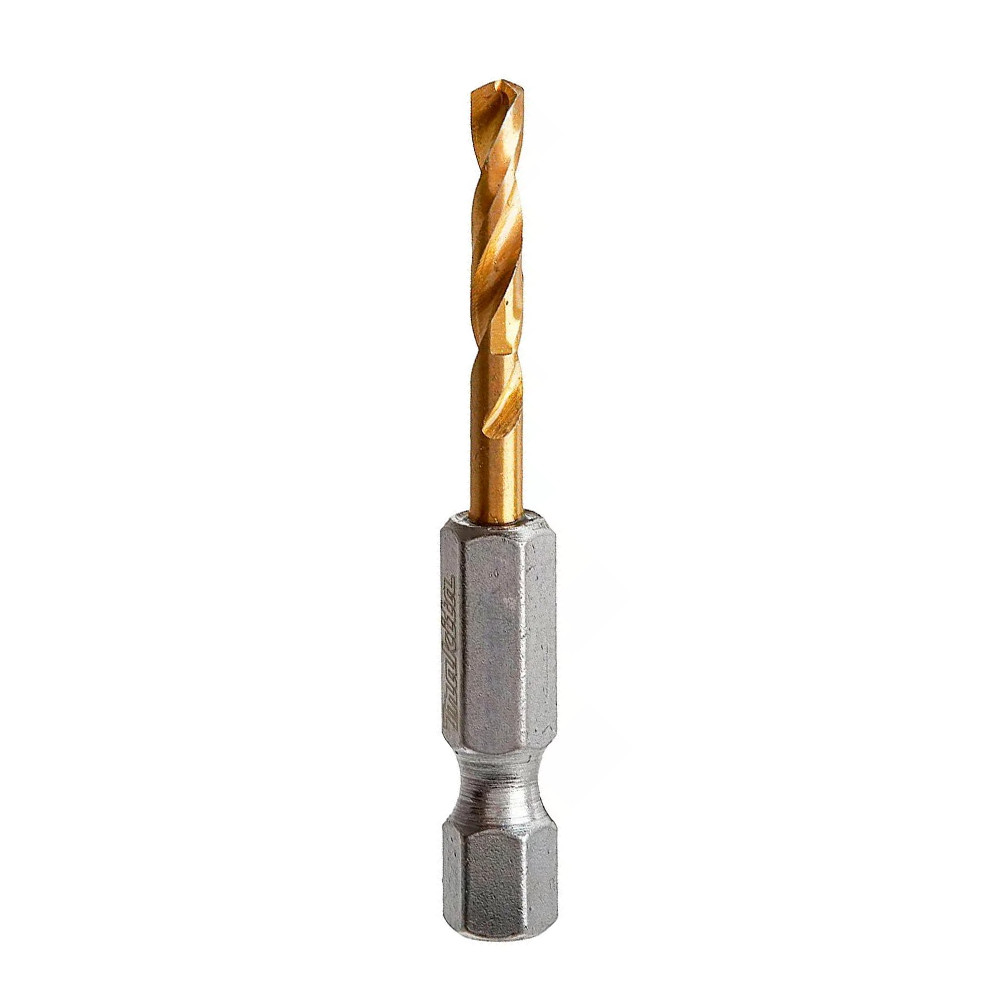 Makita B-38869 3.3mm Rivet Drill Bit - ITS