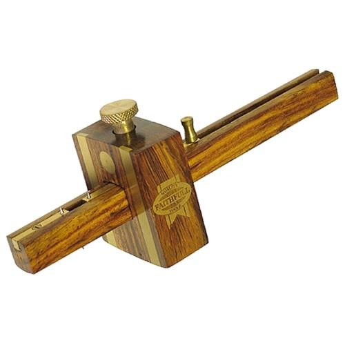 Mortice Gauge - Slide Adjustment - ITS