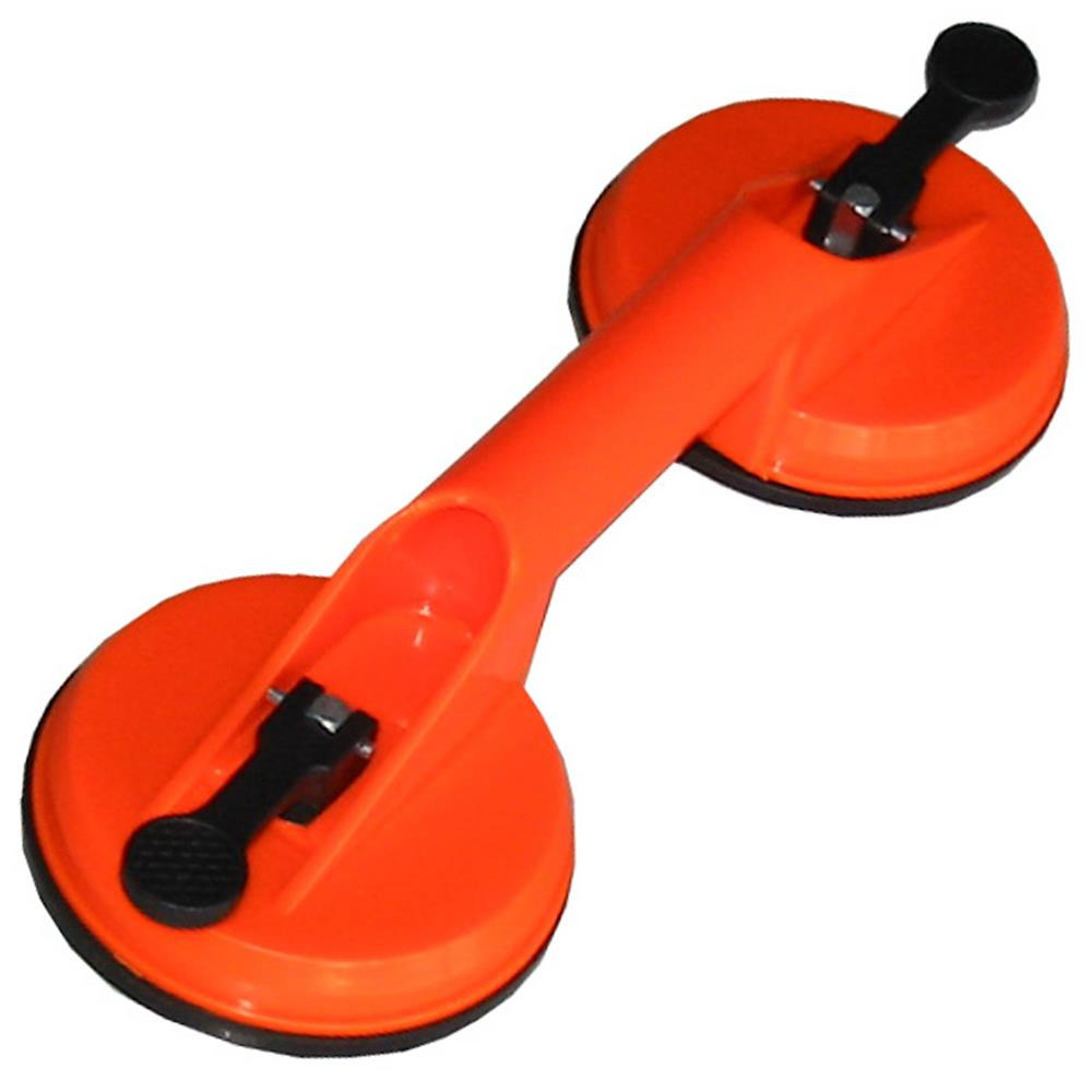 Double Tile Lifter - ITS