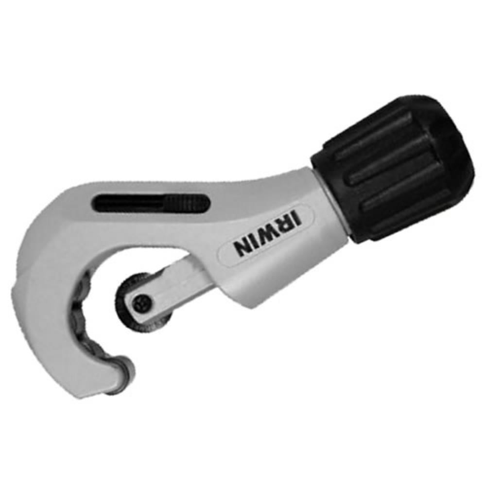 INOX Pro Tube Cutter - ITS - All The Tools You Need