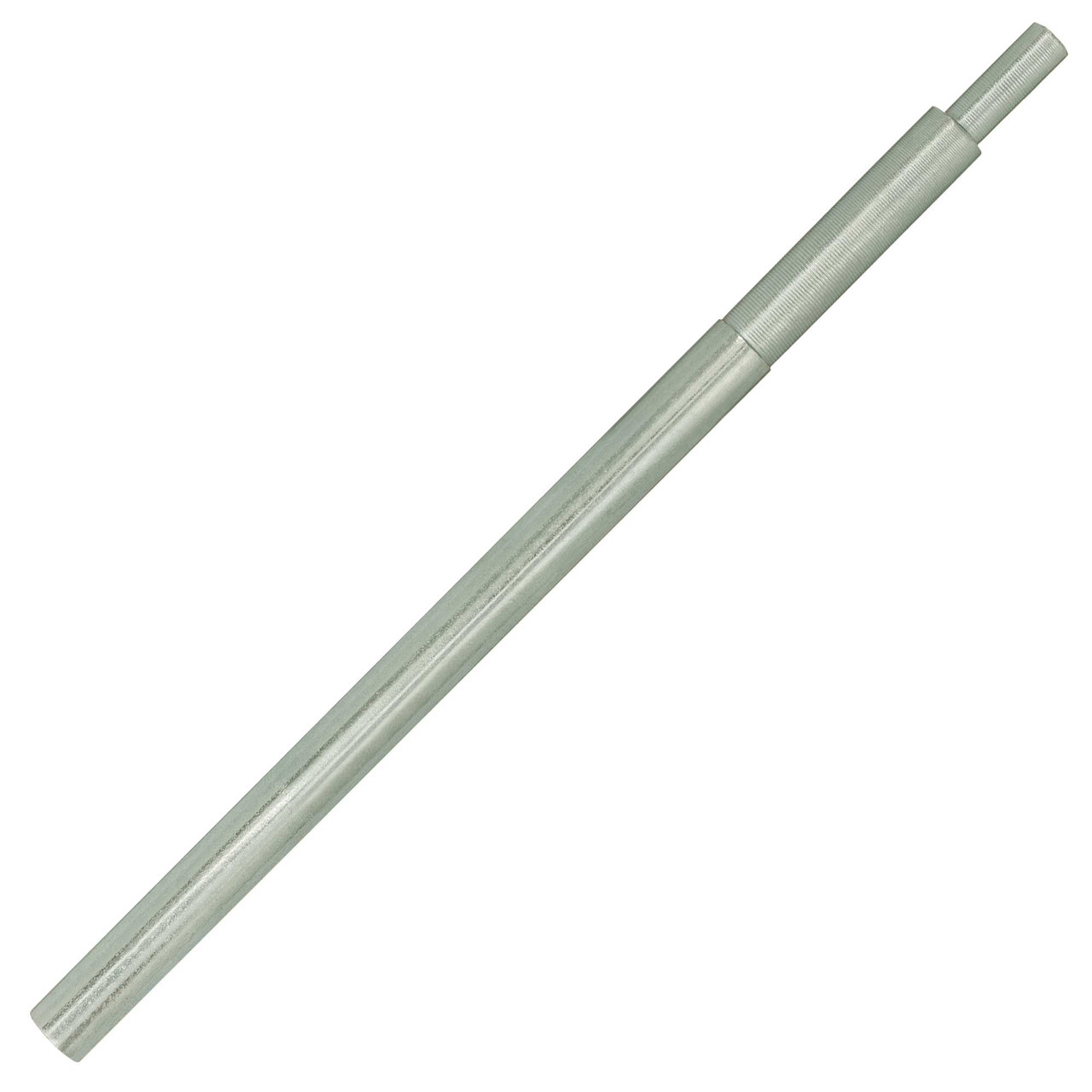 Rawlplug M16 Drop-In Anchor Setting Tool | ITS.co.uk|