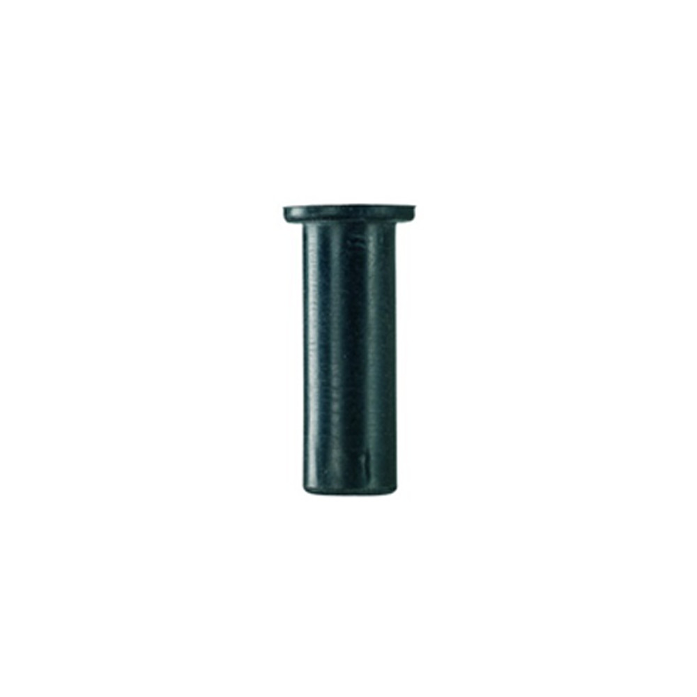 Rawlnut Flexi Plug M10/20x55 - Pack of 25 - ITS