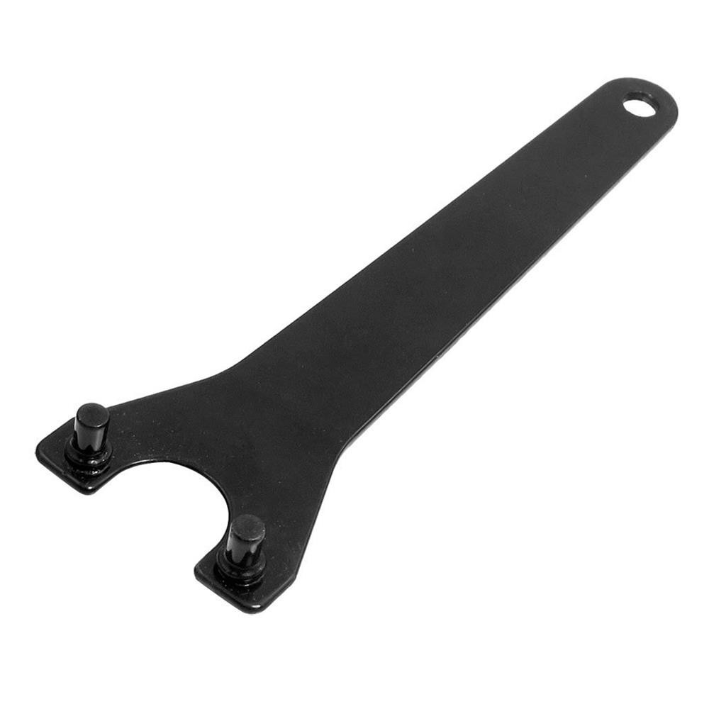 Makita Lock Nut Wrench - ITS