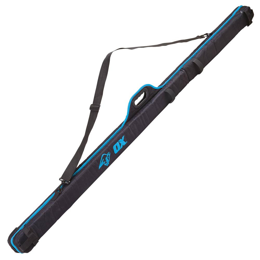 OX P027501 Pro Level Storage Bag