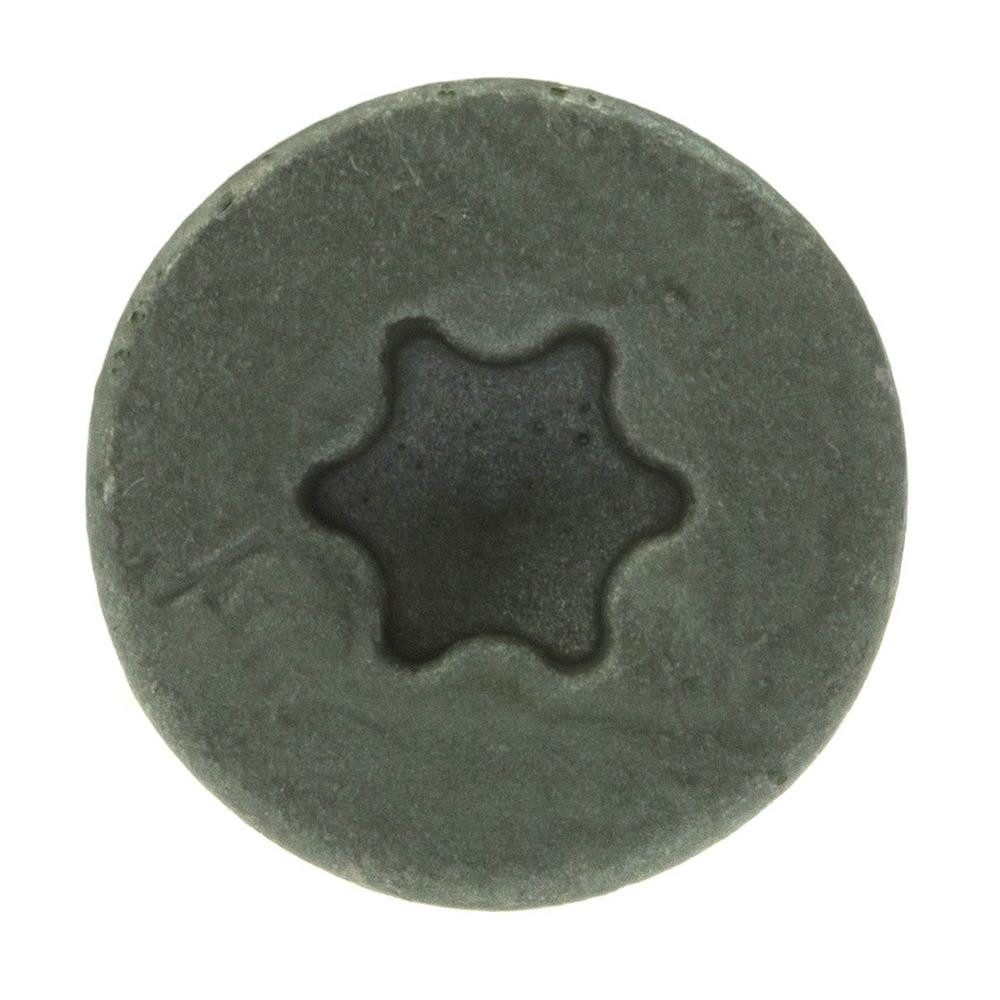 Timber-Tite 6.5 x 145mm Timber Screw Green Net-Coat - Pack of 20 | Tite ...