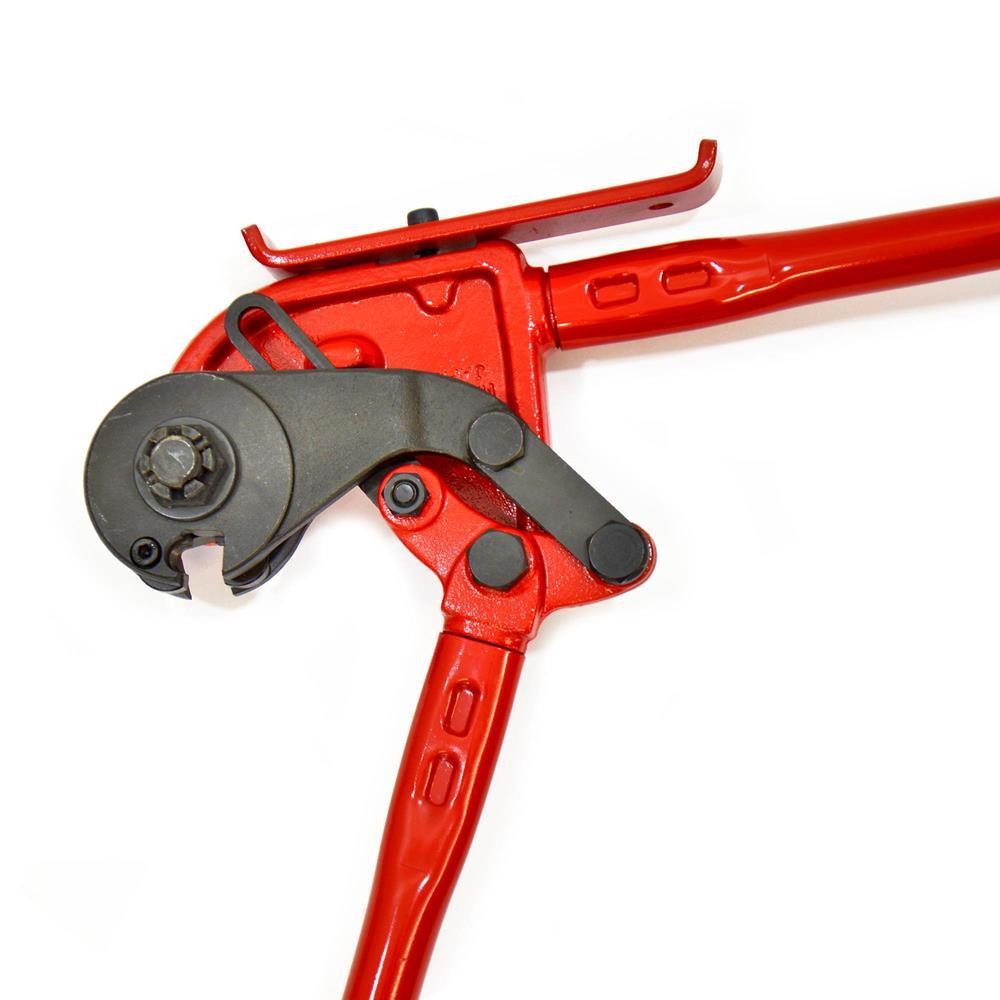 Supatool M10 Threaded Rod Cutter